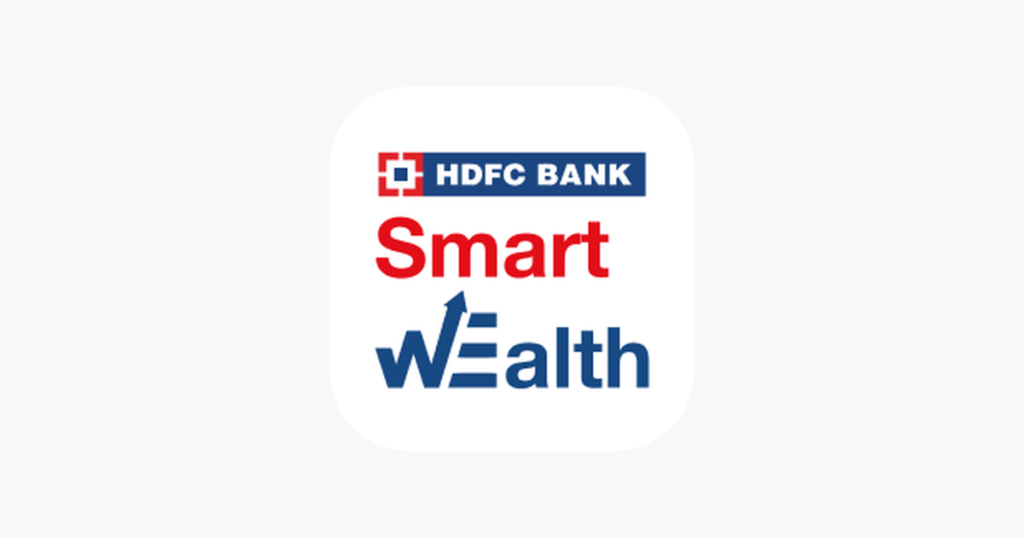 HDFC Bank Launches 'SmartWealth' App to Transform Digital Investment ...