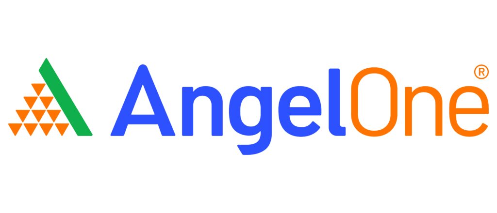 Angel One AMC announces the launch of Angel One Nifty 1D rate liquid ...